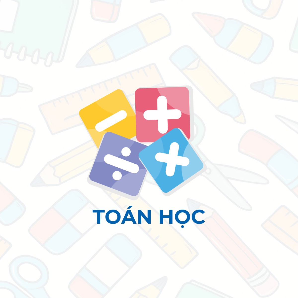 Trắc nghiệm Định lí Pi-ta-go có đáp án (Nhận biết)